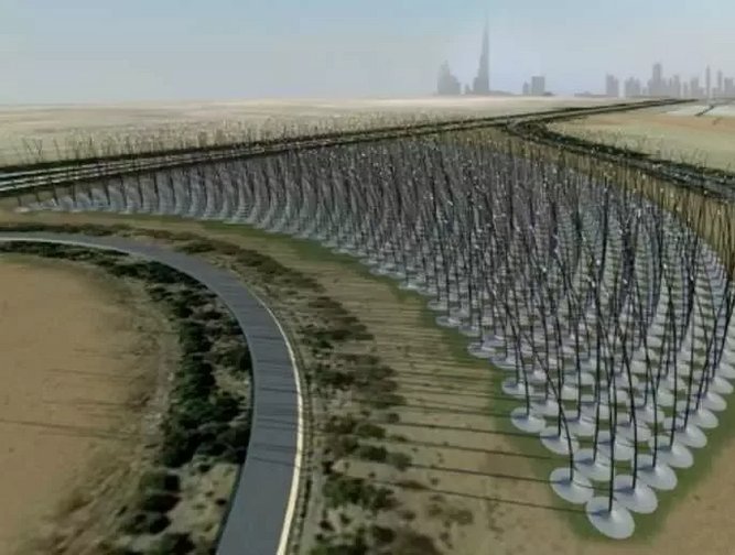 Wind Power Without Blades | Energy Magazine