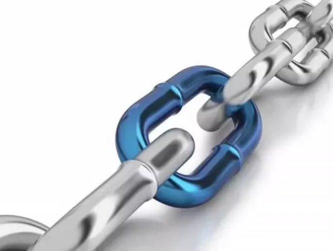 Three silos in your supply chain and what to do about them | Supply ...