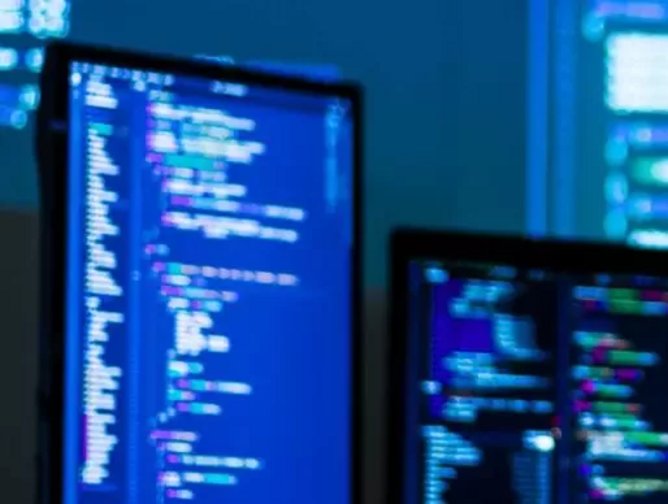 Pure Storage: Data delivered at scale anywhere, everywhere | Technology ...