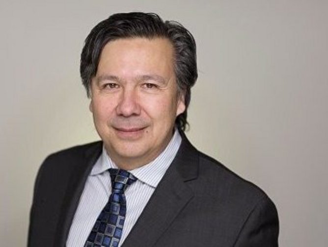Peter Mah named President and CEO of Spanish Mountain Gold | Mining Digital