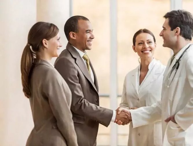 KBBO Group acquires 60% of Mobile Doctors 24-7 | Healthcare Digital