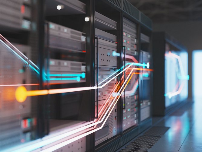 The power of cloud-based quality management in manufacturing ...