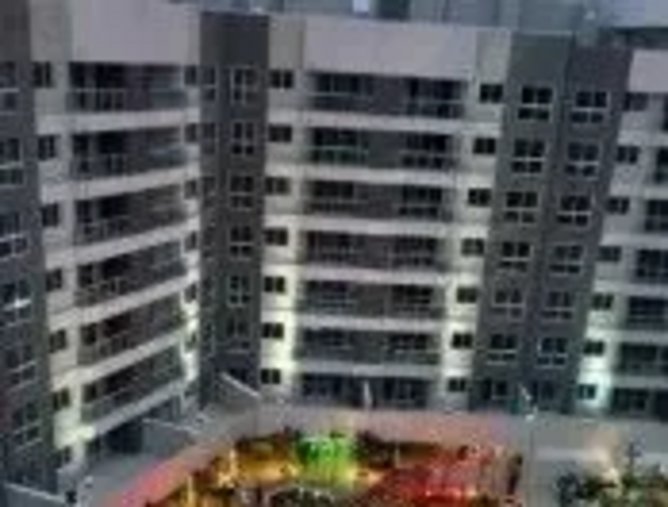 J. Fonseca Construction | Construction Digital