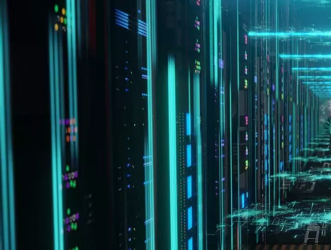 High Performance Computing and the changing climate | Data Centre Magazine