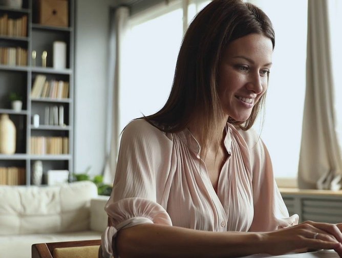 Keith Tice: Talks to us about user experience @ GoDaddy.com ...