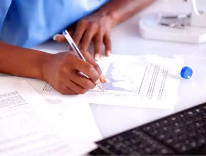 Health Professionals Increasingly Use Elearning Tools Healthcare Digital