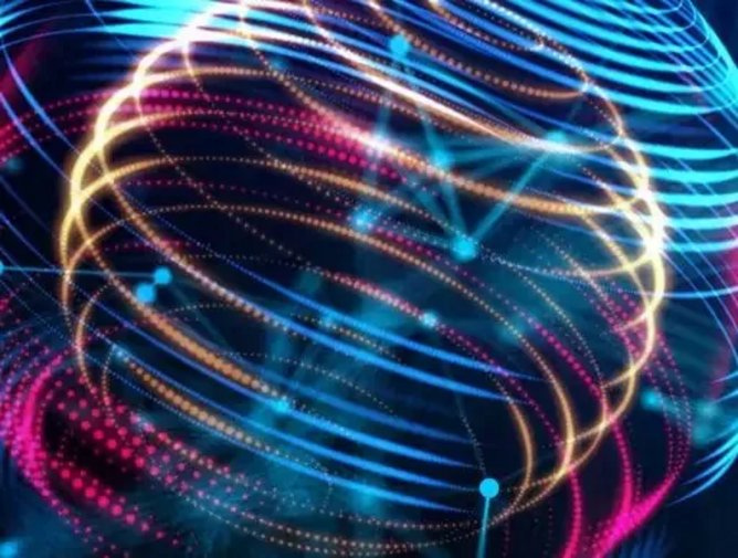 Fulcrum Digital: Accelerating Digital Transformation Goals | Business ...