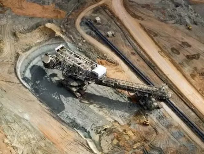 5 Challenges of Integrating Automation | Mining Digital