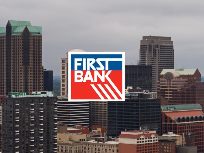 Securing a family-owned business with St Louis’s First Bank | FinTech ...