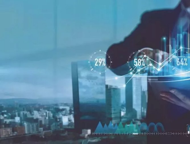 GEP confirms launch of AI-driven AP Automation Platform | Supply Chain ...