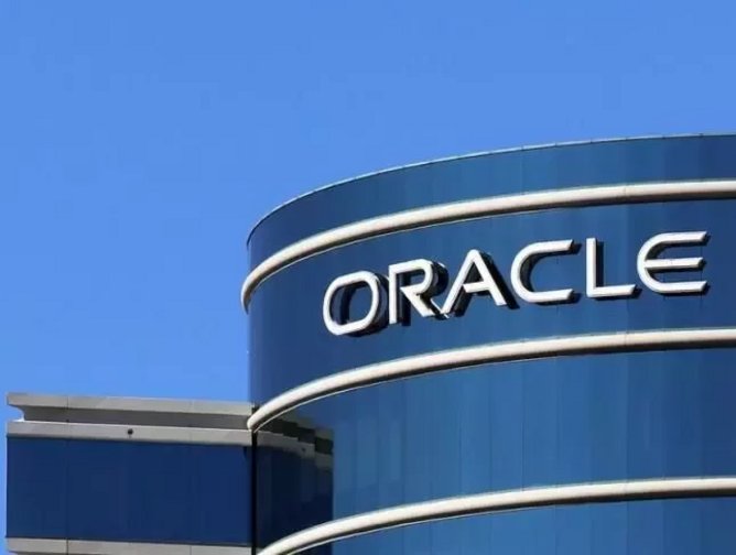 Oracle unveils new Austin, Texas campus, geared towards talent ...