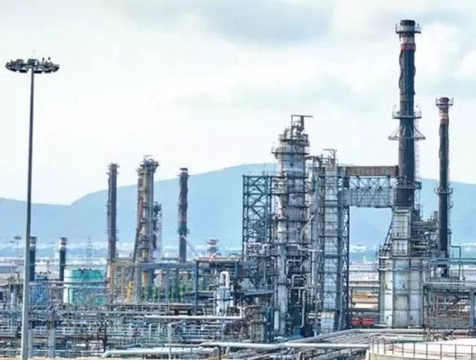 LTHE wins largest EPCC contract in Indian history | Energy Magazine