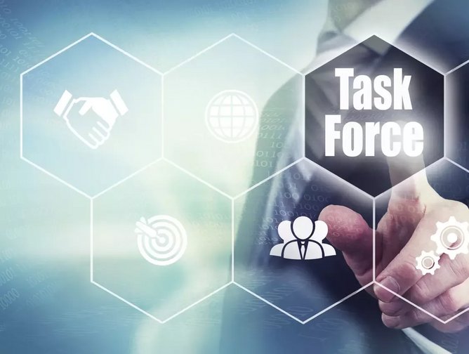 The White House Launches Supply Chain Task Force | Procurement Magazine