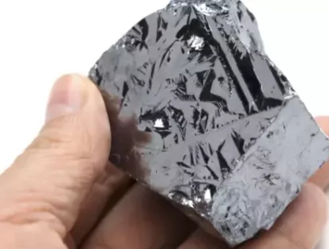 Vision Blue Resources invests $125m in Sinova Global | Mining Digital