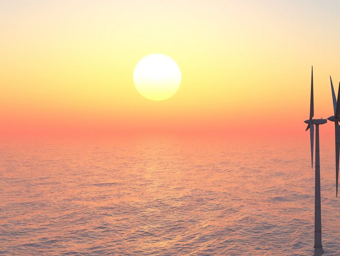 TEPCO and Ørsted sign MoU for offshore wind projects | Energy Magazine TEPCO and Ørsted sign MoU for offshore wind projects | Energy Magazine