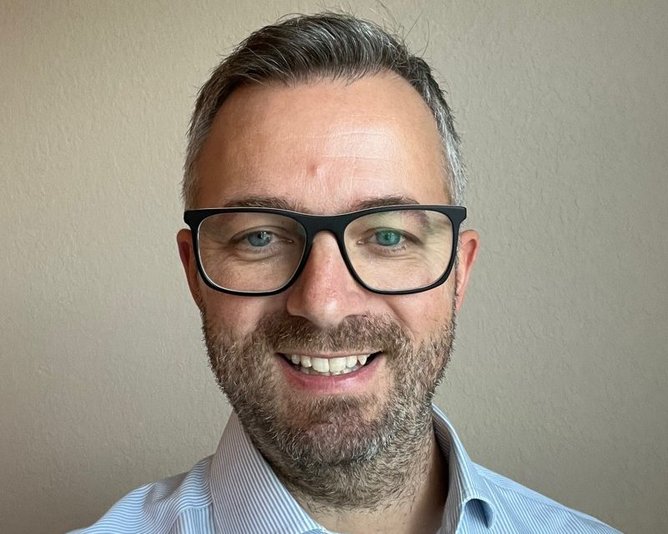 BVNK’s Global Expansion is Going from Strength to Strength | FinTech Magazine