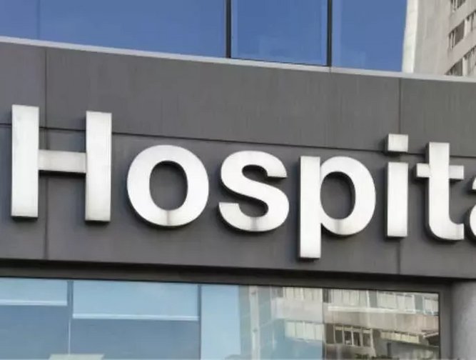 Who are the Top 10 global hospitals and why? | Healthcare Digital