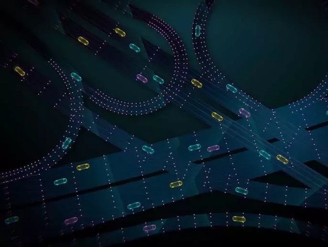 Understanding SAE automated driving – levels 0 to 5 explained ...