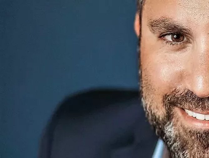 Bureau Veritas appoints Riad Habib SVP of Energy in USA | Energy Magazine