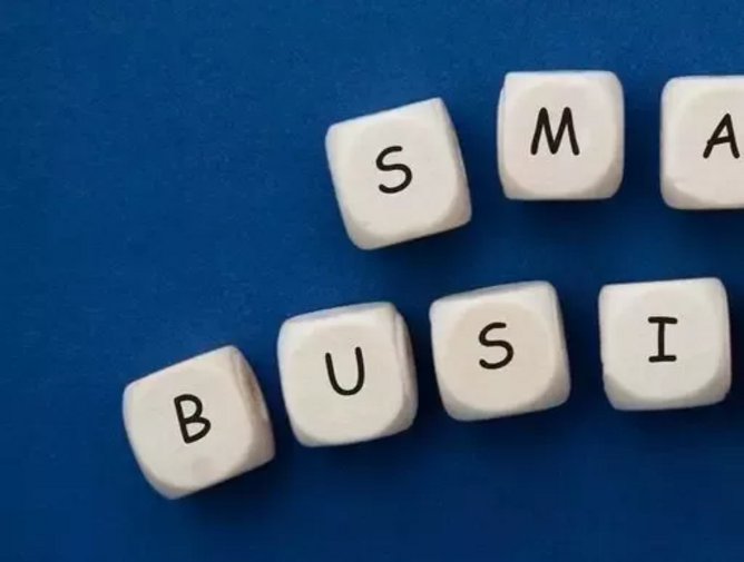 UK Green Paper: A Revolution for Digital Procurement? | Procurement ...