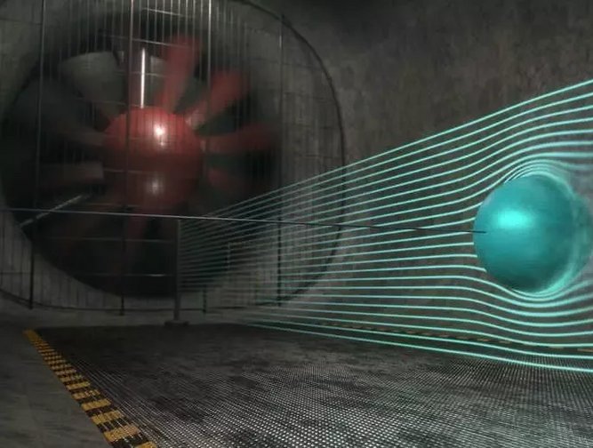 China to build the world’s fastest wind tunnel | Construction Digital