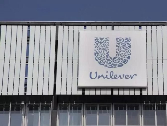 Unilever: leading the way in providing sustainable initiatives ...