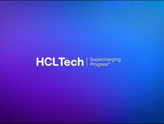 HCL Technologies: Tooling manufacturers for a digital future ...