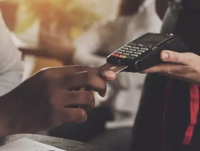 How FX can transform FS for the financially underserved | FinTech Magazine