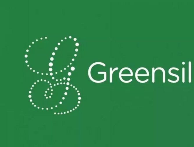 Timeline: The collapse of Greensill Bank | FinTech Magazine