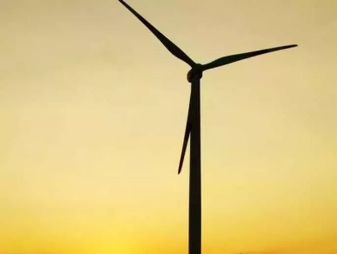 Alfanar secures US$75mn for renewable energy projects | Sustainability ...