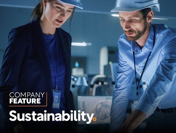 HCL Technologies: Tooling Manufacturers for a Digital Future ... HCL Technologies: Tooling Manufacturers for a Digital Future ...