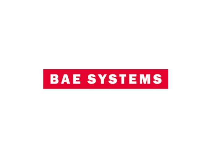 Net zero and ESG at BAE Systems | Sustainability Magazine