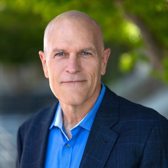 ChargePoint Revolutionises Commercial Truck Electrification | Energy ...