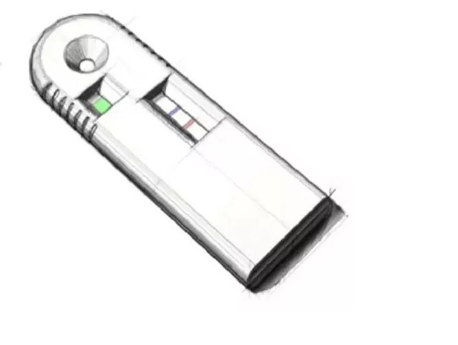 New device lets chemo patients test for sepsis at home | Healthcare Digital