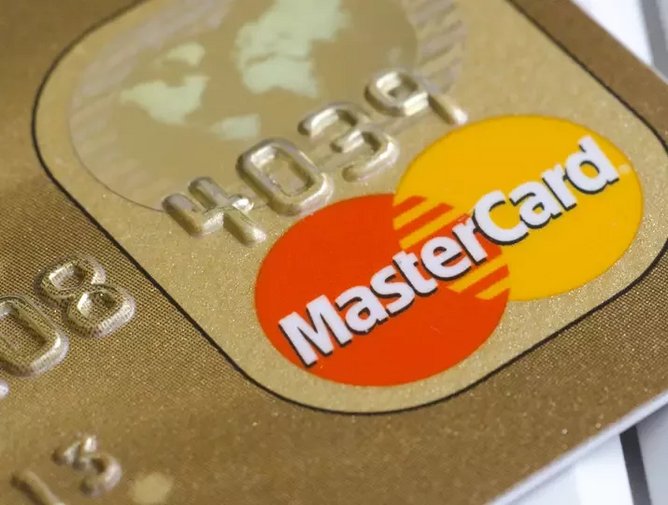 Mastercard Corporate Sustainability Report 2020 | Sustainability Magazine