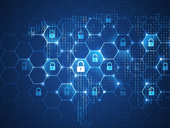 Network attacks at highest point over last three years | Cyber Magazine