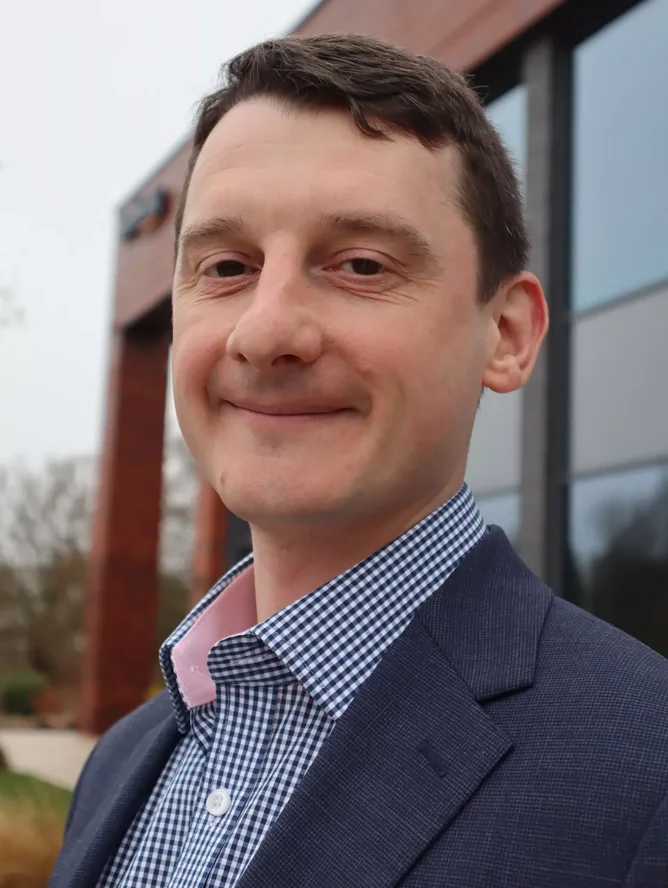 People Moves | Sustainability Magazine
