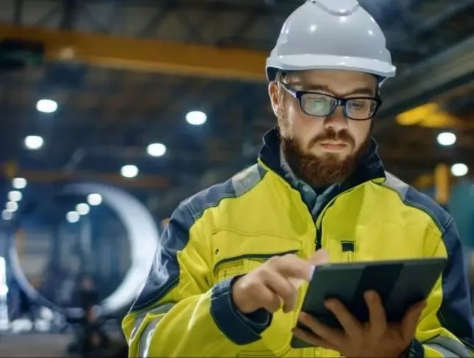 Devki set to purchase Cemtech in Kenya | Business Chief UK & Europe