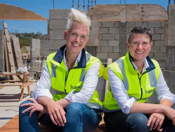 Startup spotlight: handdii, property insurance made easy | InsurTech ...