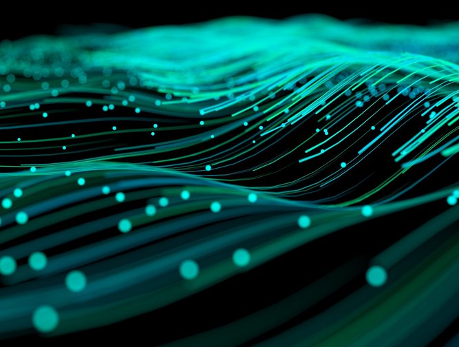 Snowflake announces UK Microsoft Azure general availability | Data ... Snowflake announces UK Microsoft Azure general availability | Data ...