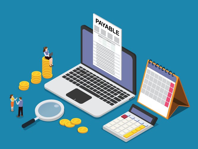 Top 10 benefits of accounts payable automation technology | Procurement ...