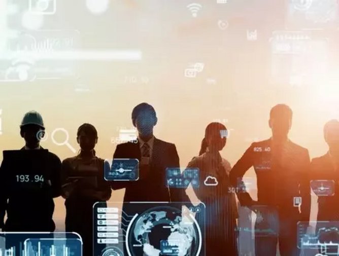 New IBM TechHub@EY to help fast-track digital transformation | Business Chief North America