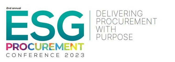 Top 10 procurement events and conferences | Procurement Magazine