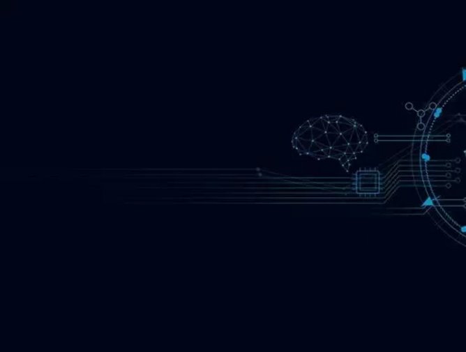 Forbes Reveals The AI 50 List | AI Magazine