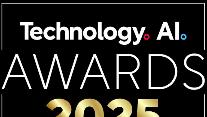 Global Tech & AI Awards | Technology Magazine