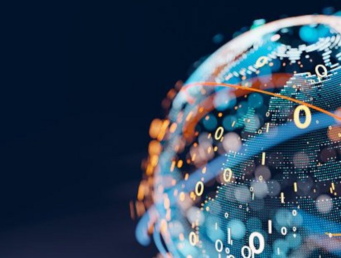 Sustainability and the CIO: how tech can save the world | Technology ...