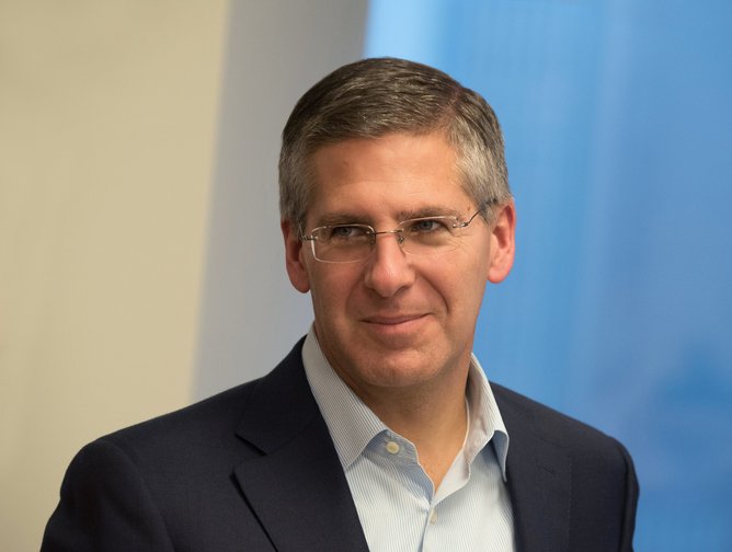 Top 10: Manufacturing Consultants | Manufacturing Digital