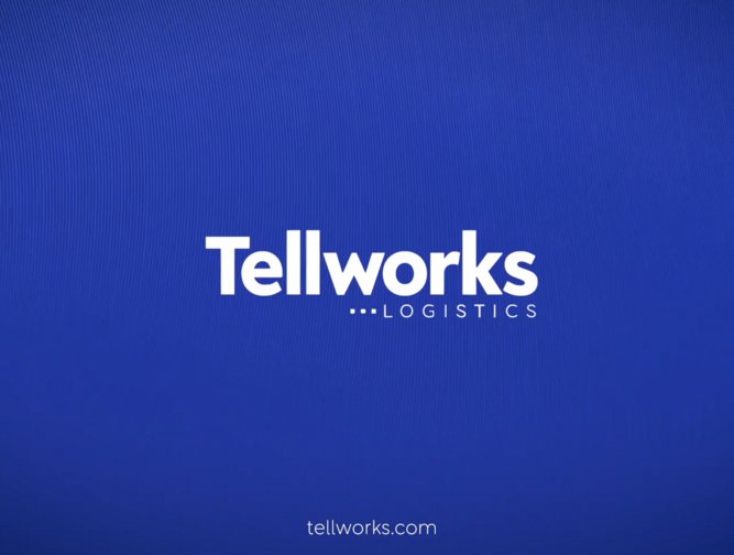 T-Mobile partners with Tellworks for Network Supply Chain | Supply ...