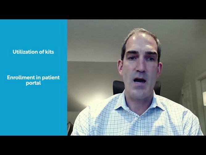 Health Recovery Solutions: The new standard of care | Technology Magazine