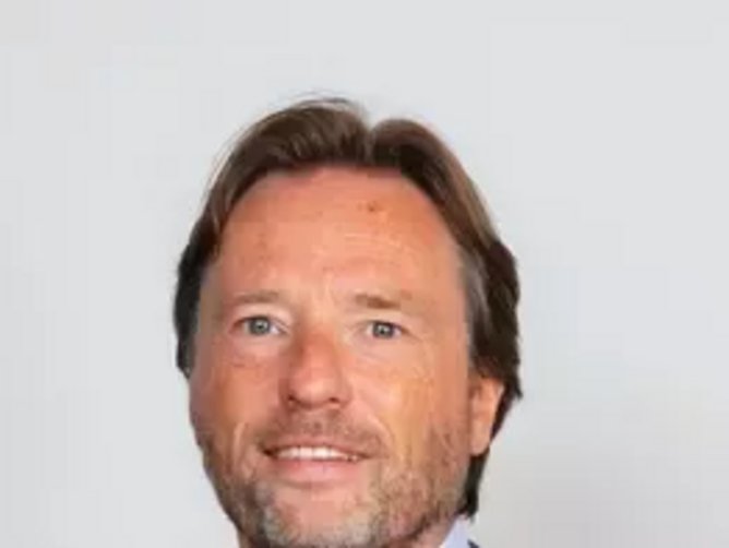 Eric Boonstra | Data Centre Magazine